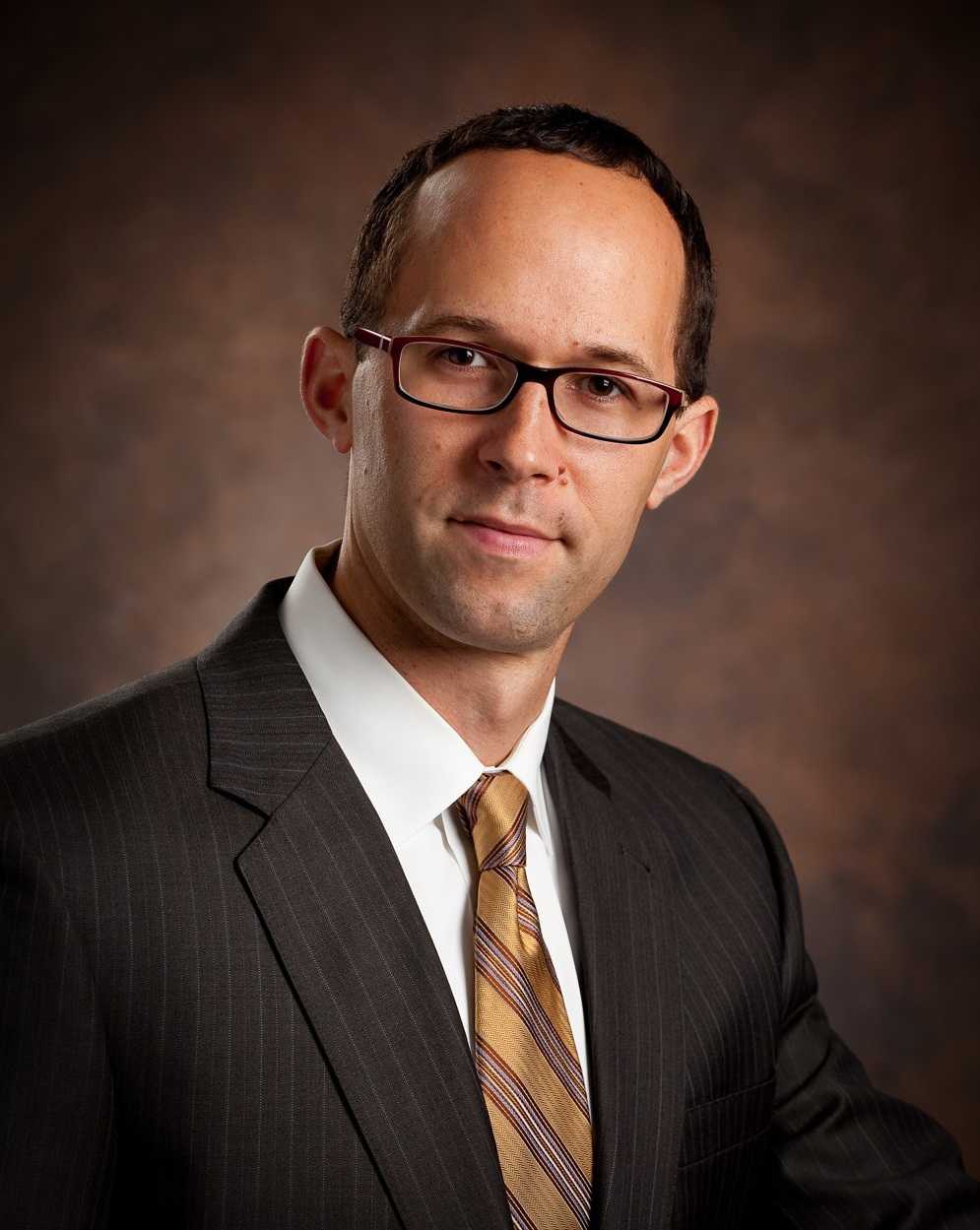 Legal Solutions by Jason Lattimore - Lattimore Law